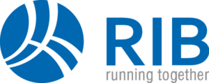 XRechnung – RIB Software